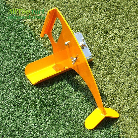 Seam Fix Pro - Advanced Artificial Grass Seam Connector