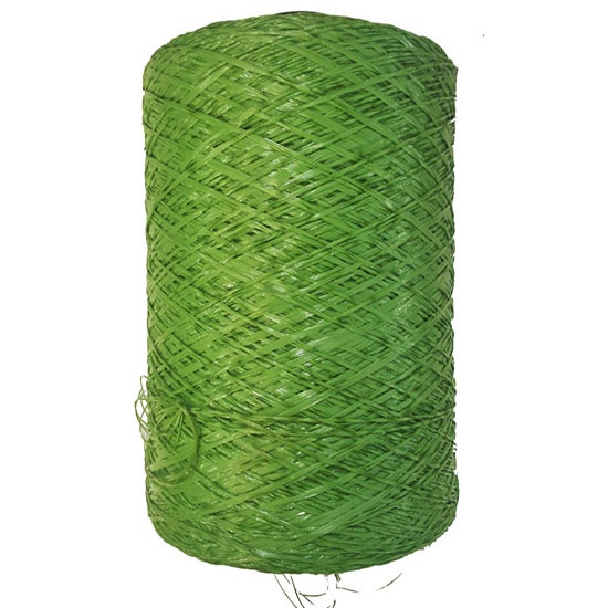 VersaTurf Monofilament Yarn - Multi-Purpose Artificial Grass Yarn for ...