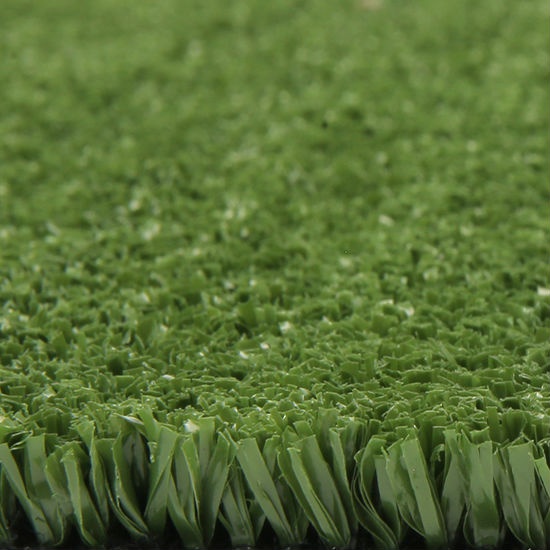 MultiSport Pro - High-Density Fibrillated Artificial Grass for Sports