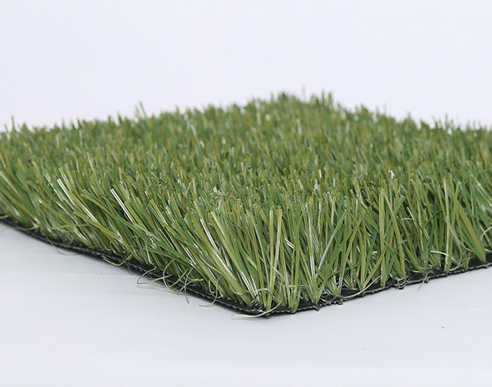 ProWrap FIFA Quality Football Grass