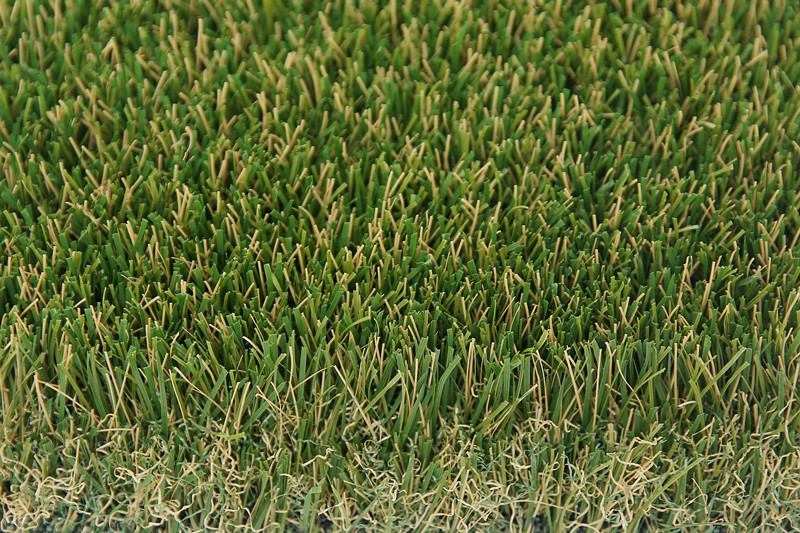 Multitone UltraDense 18500 Dtex Landscape Grass