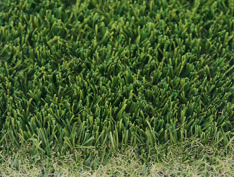 EverUpright C-Shaped High-Dtex Dense Artificial Grass