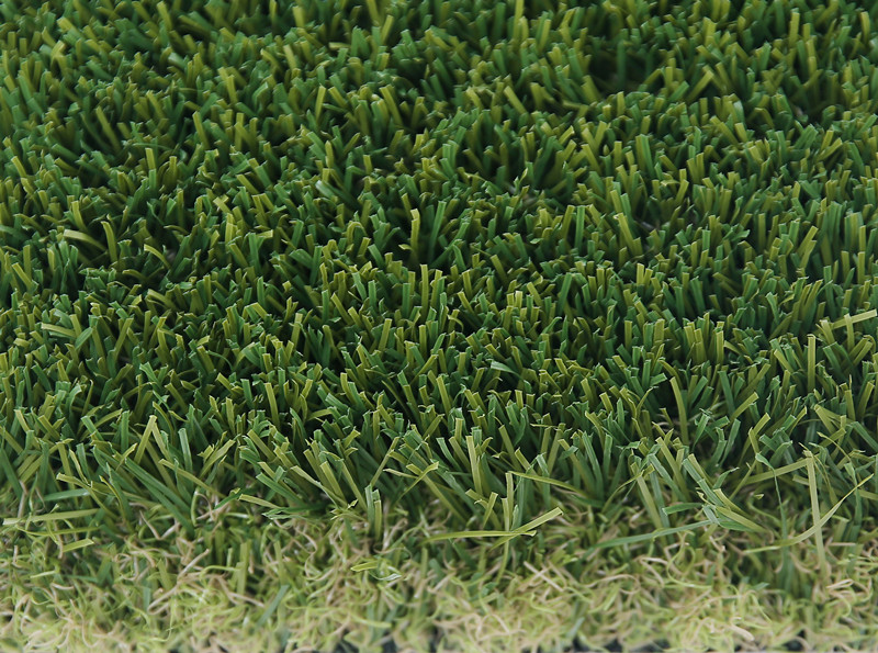 NorthStar Luxe HD High-Dtex Dense Landscape Grass