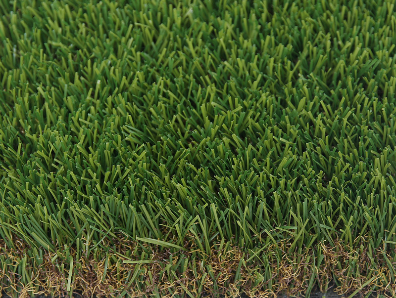 NatureHue Elite C-Fiber - High-Dtex Dense Artificial Grass with Natural ...
