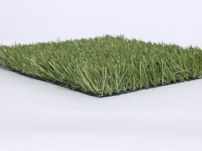 ProWrap FIFA Quality Football Grass